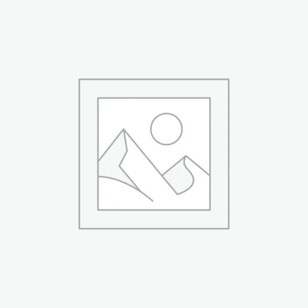 Student Membership - PE Made Easy